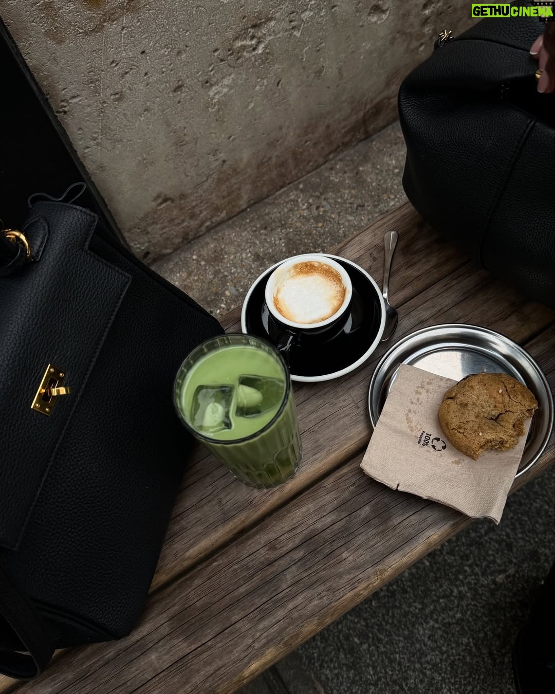 Actress Virginie Conte HD Photos and Wallpapers March 2025 | Gethu Cinema