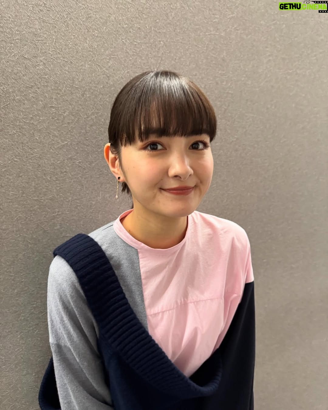 Actress Wakana Aoi HD Photos and Wallpapers February 2025 | Gethu Cinema