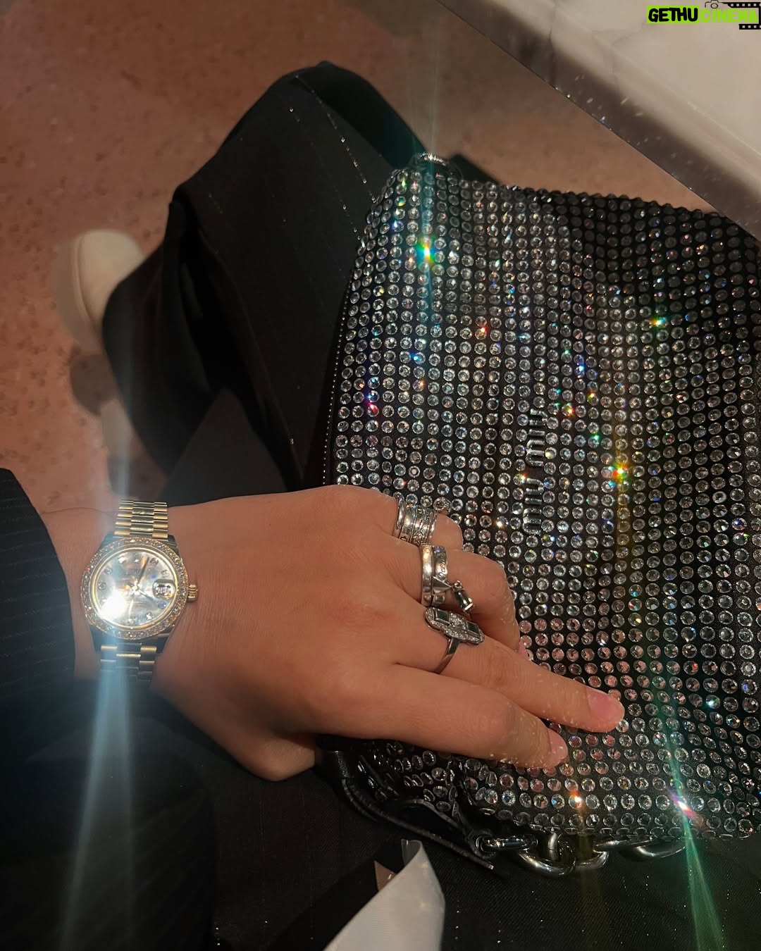 Actress Yang Ge HD Photos and Wallpapers March 2025 | Gethu Cinema