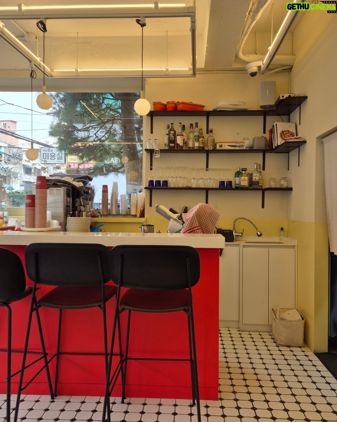 Yang Hee-eun | Gethu Cinema