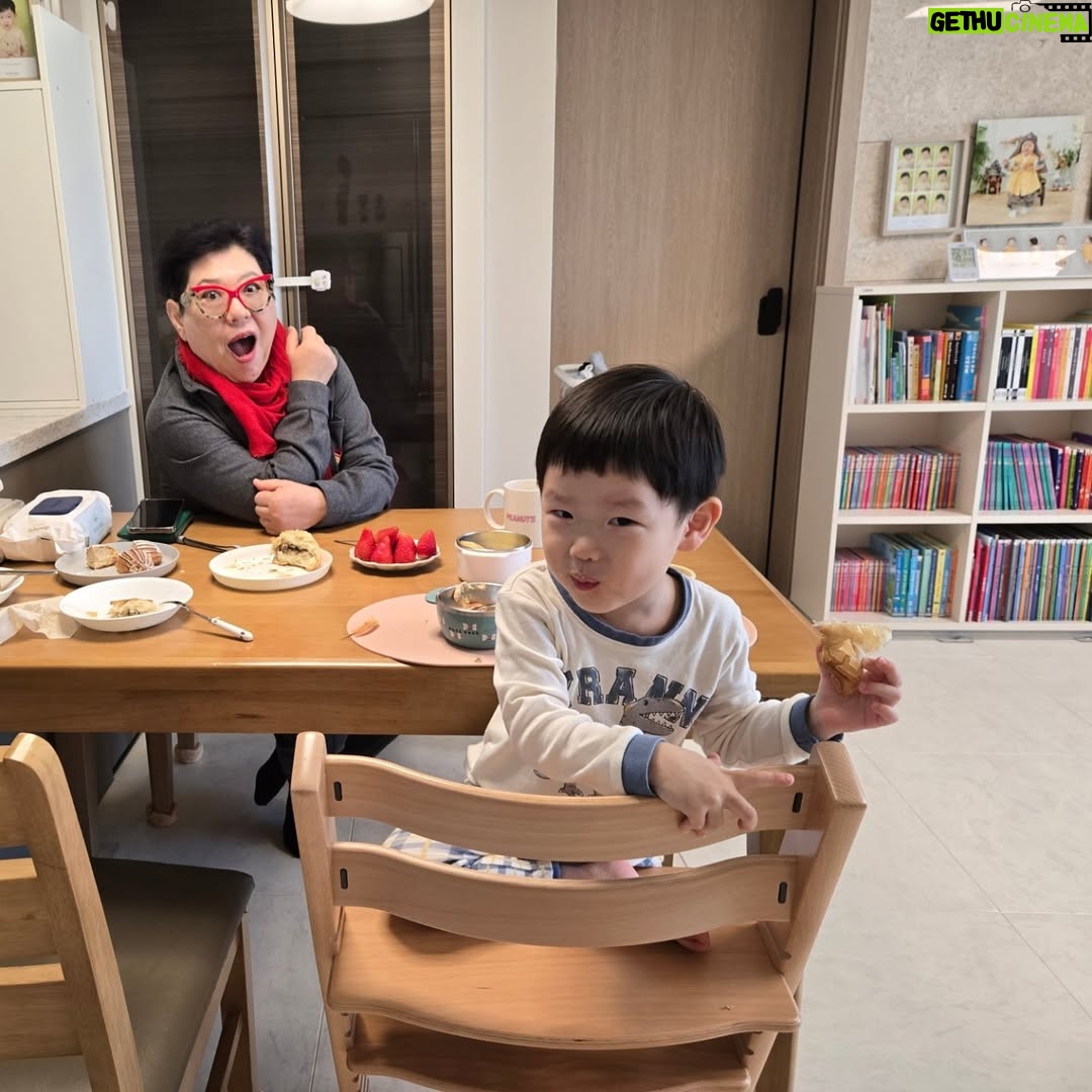 Yang Hee-eun | Gethu Cinema