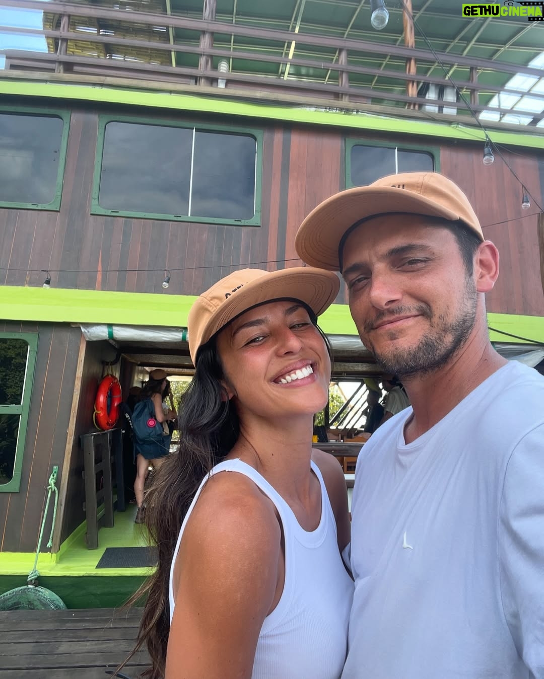 Actress Yanna Lavigne HD Photos and Wallpapers March 2025 | Gethu Cinema