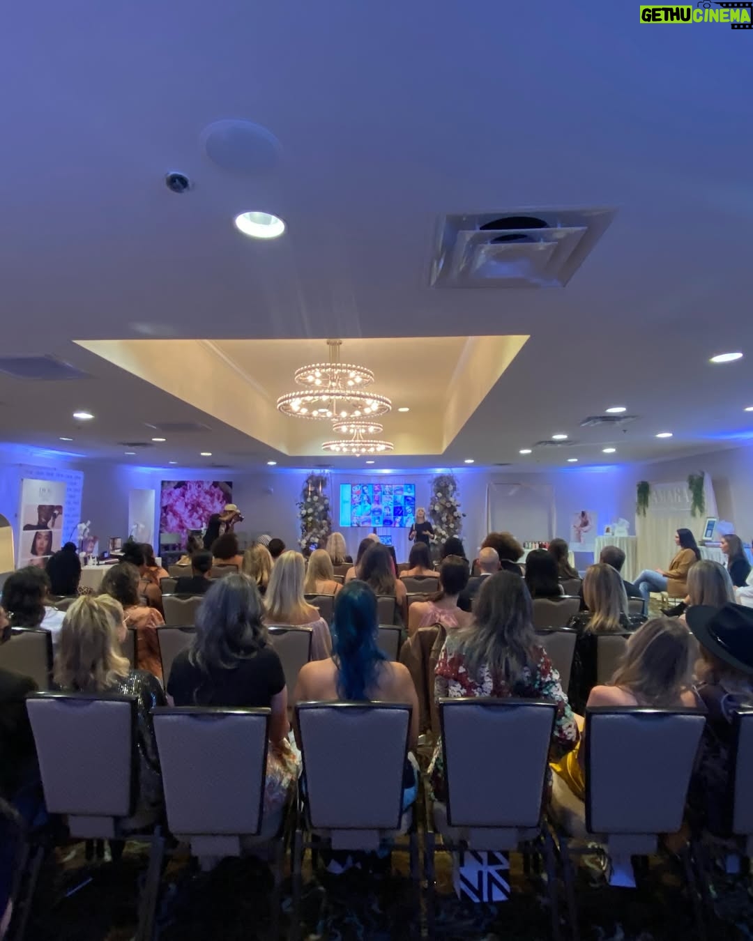 Actress Yoanna House HD Photos and Wallpapers March 2025 | Gethu Cinema