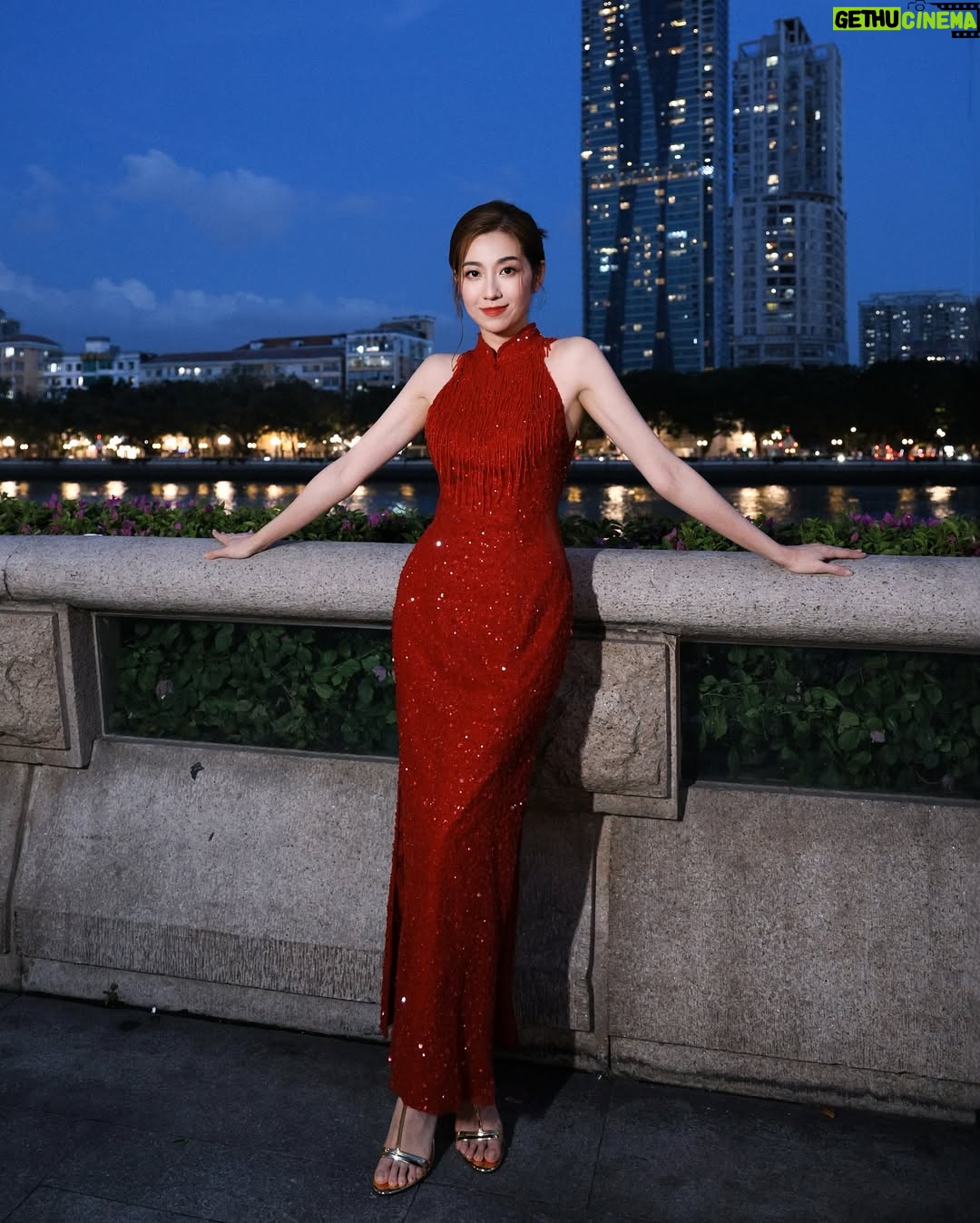 Yoyo Chen | Gethu Cinema