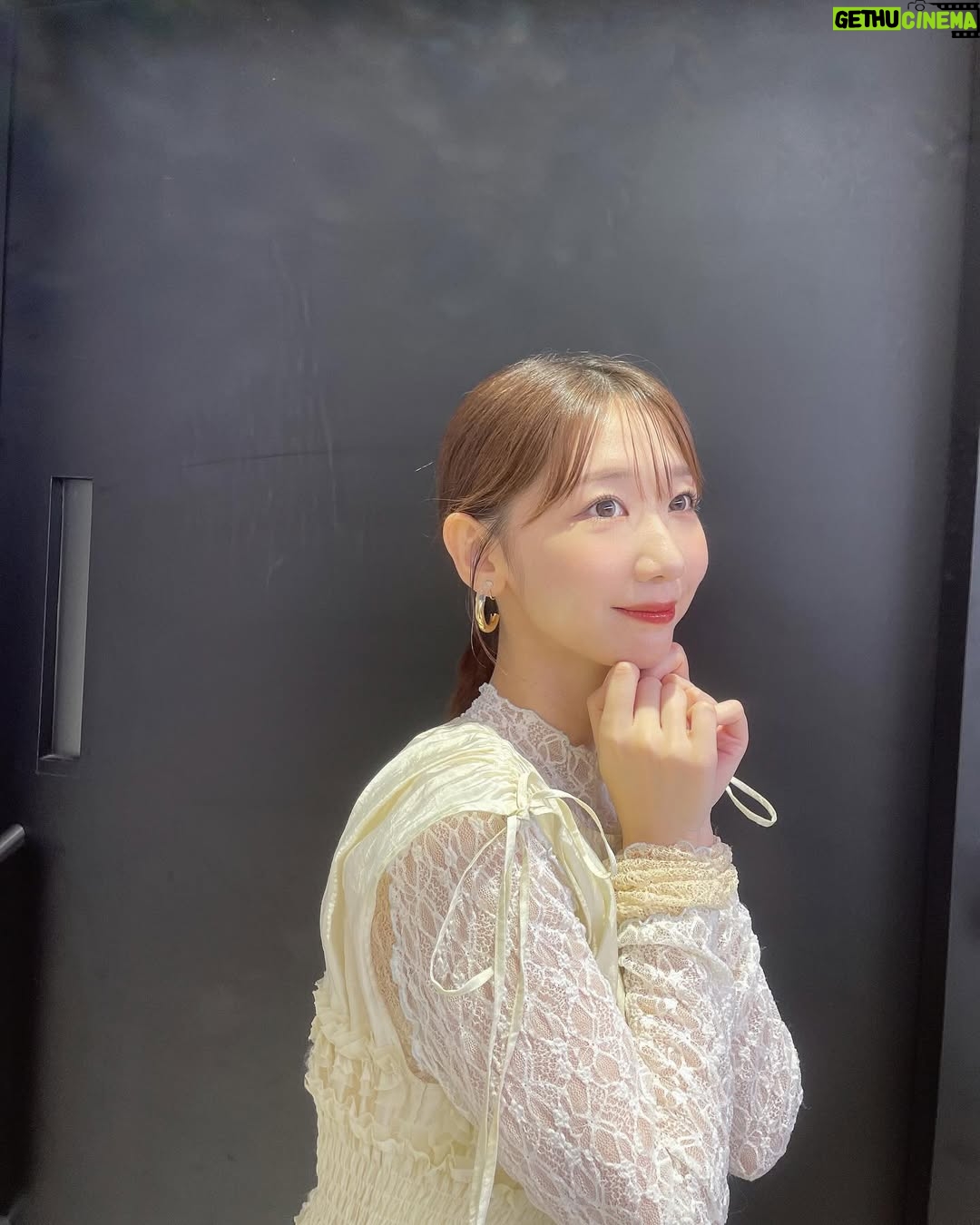 Yuki Kashiwagi | Gethu Cinema