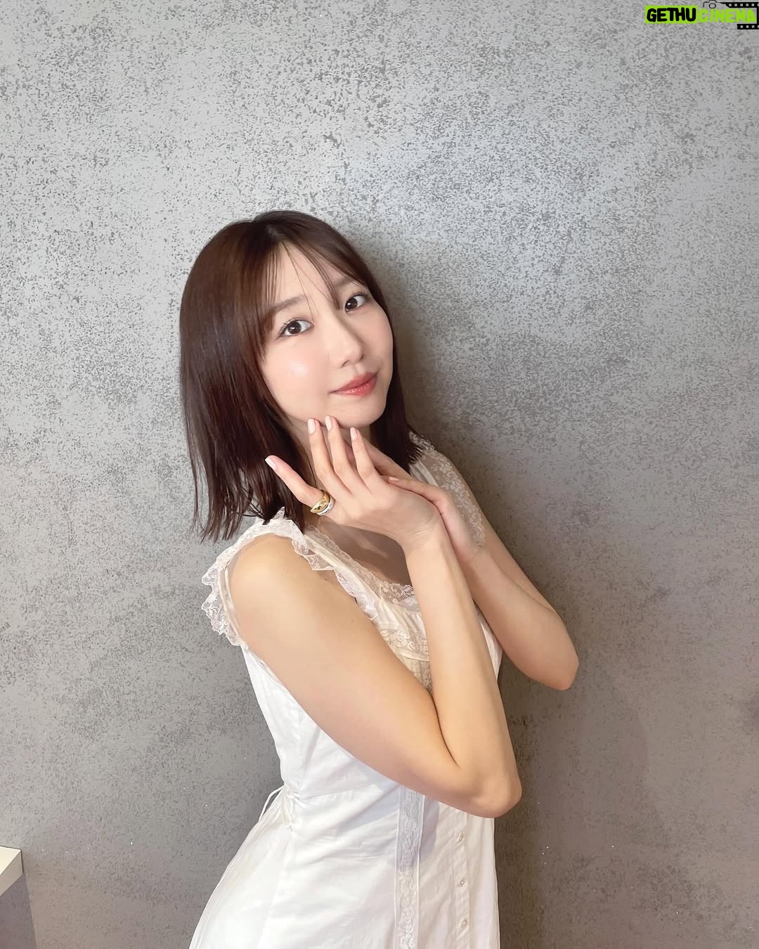 Yuki Kashiwagi | Gethu Cinema