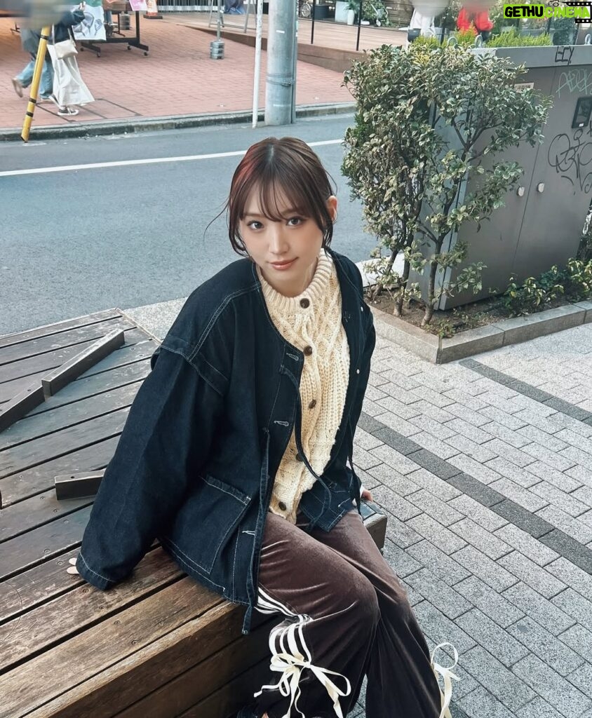 Actress Yuuri Ota HD Photos and Wallpapers December 2025 | Gethu Cinema