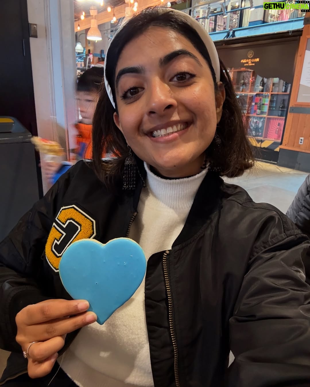 Actress Zayn Marie Khan HD Photos and Wallpapers January 2025 | Gethu ...