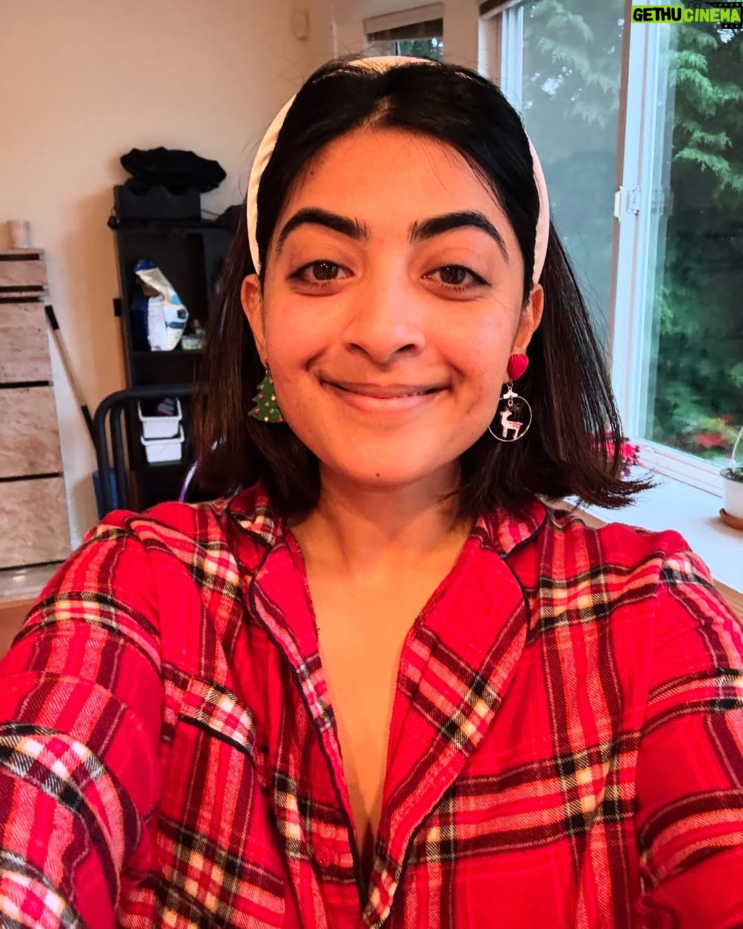 Zayn Marie Khan Wiki, Biography, Age, Gallery, Spouse and more