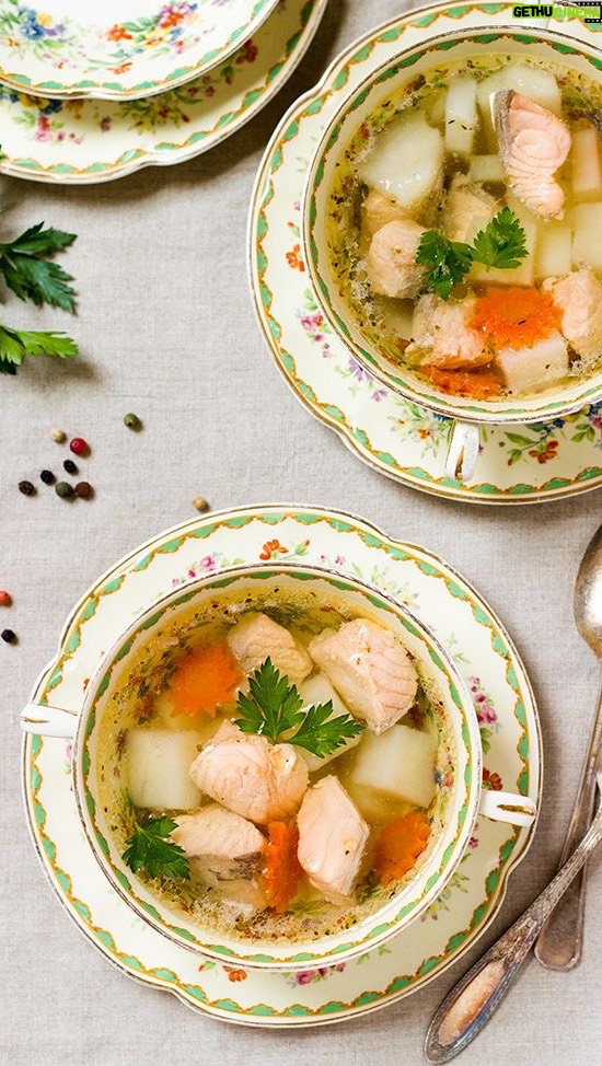 Actress Zulin Aziz HD Photos and Wallpapers March 2025 | Gethu Cinema