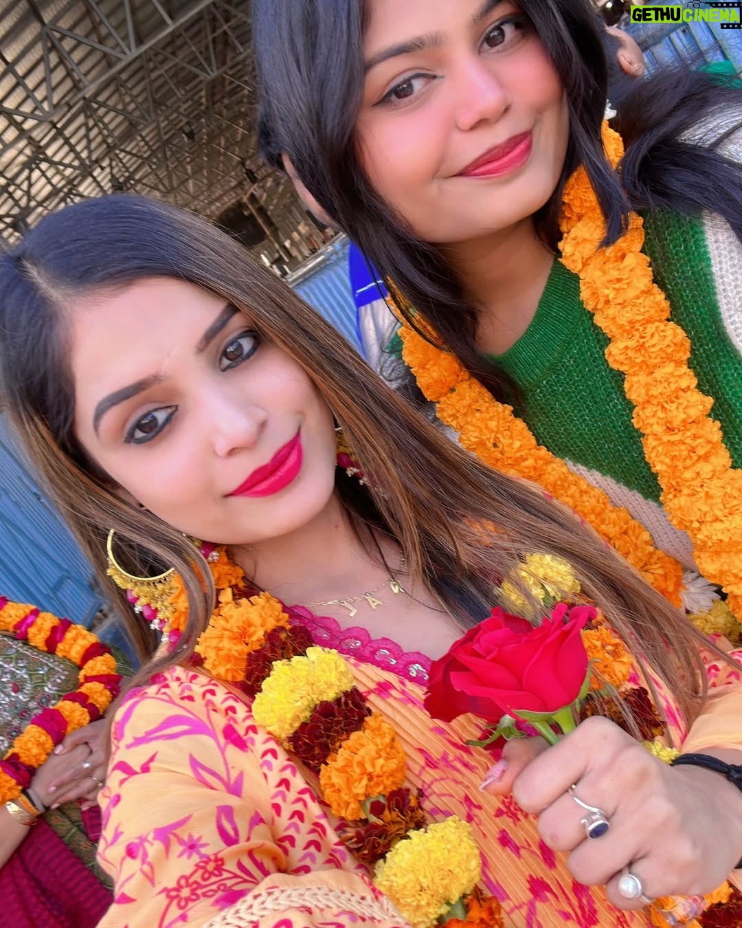 Actress sonal Agarwal HD Photos and Wallpapers November 2024 | Gethu Cinema