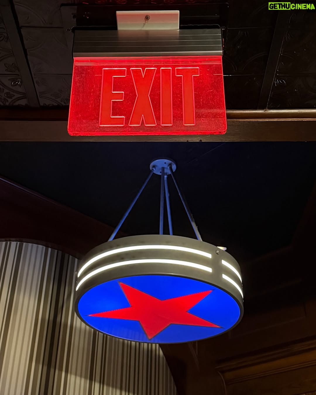 Actress xooos HD Photos and Wallpapers February 2025 | Gethu Cinema