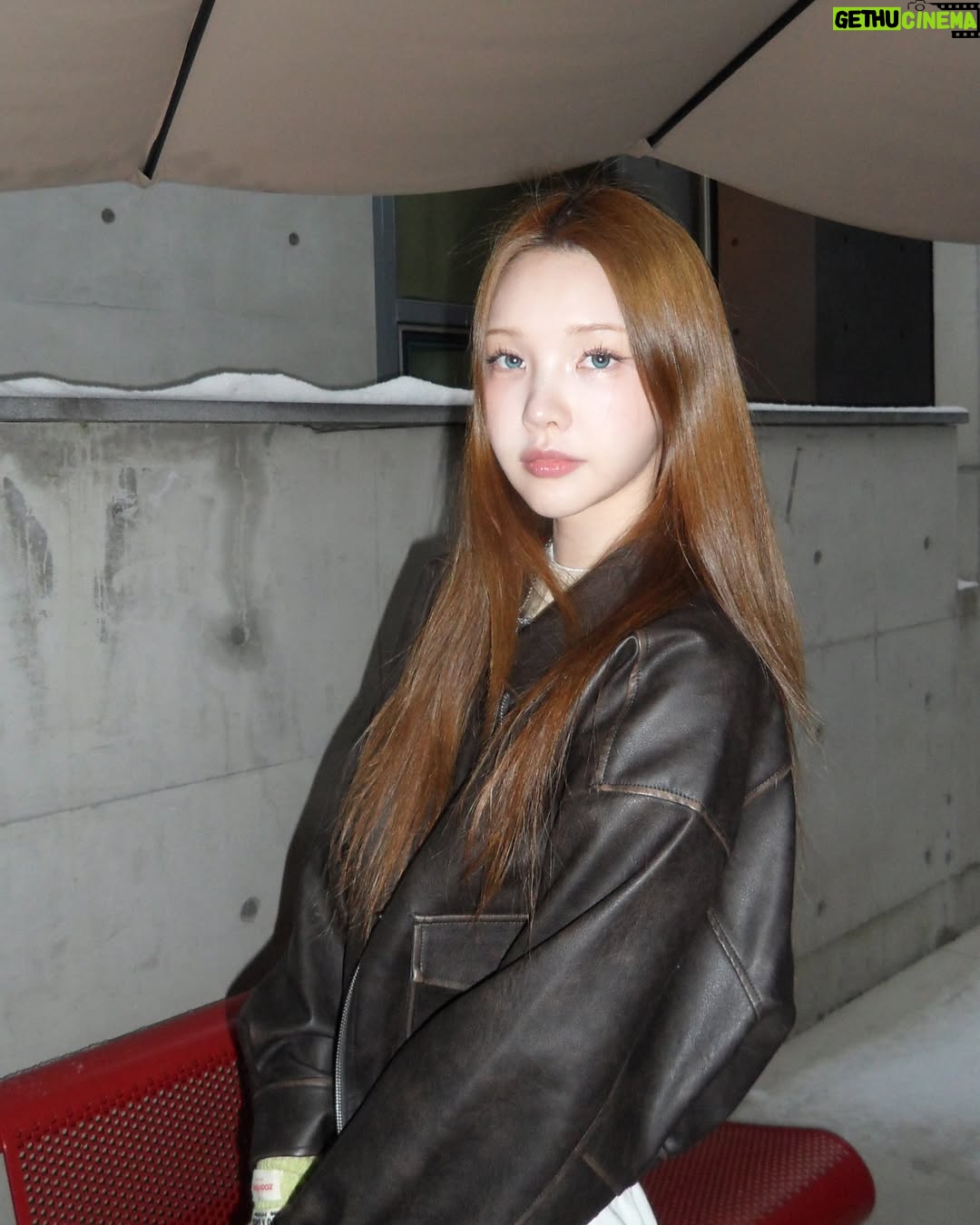 Actress xooos HD Photos and Wallpapers February 2025 | Gethu Cinema