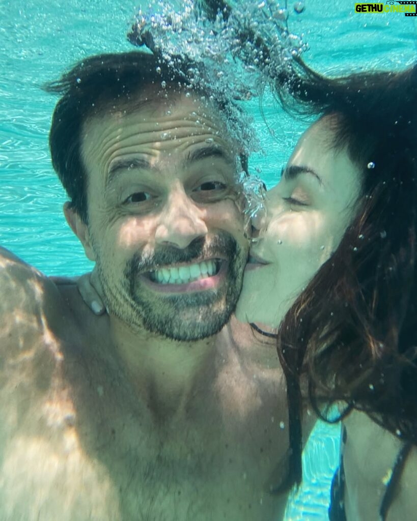 Actress Alejandra Ambrosi HD Photos and Wallpapers December 2025 ...