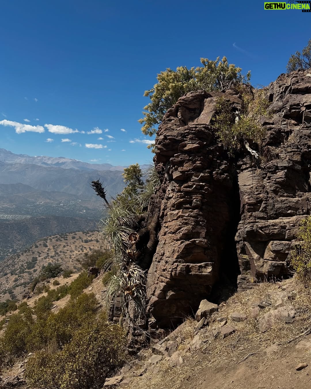 Alejandra Fosalba | Gethu Cinema