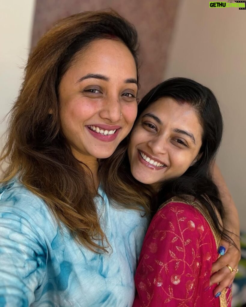 Actress Aleya Ghosh HD Photos and Wallpapers December 2025 | Gethu Cinema