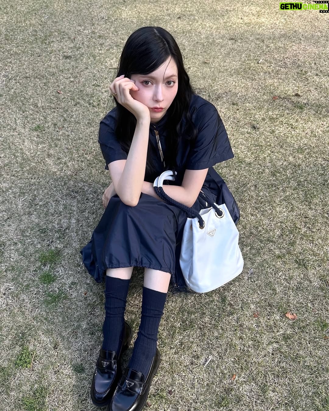 Actress Alissa Yagi HD Photos and Wallpapers April 2025 | Gethu Cinema