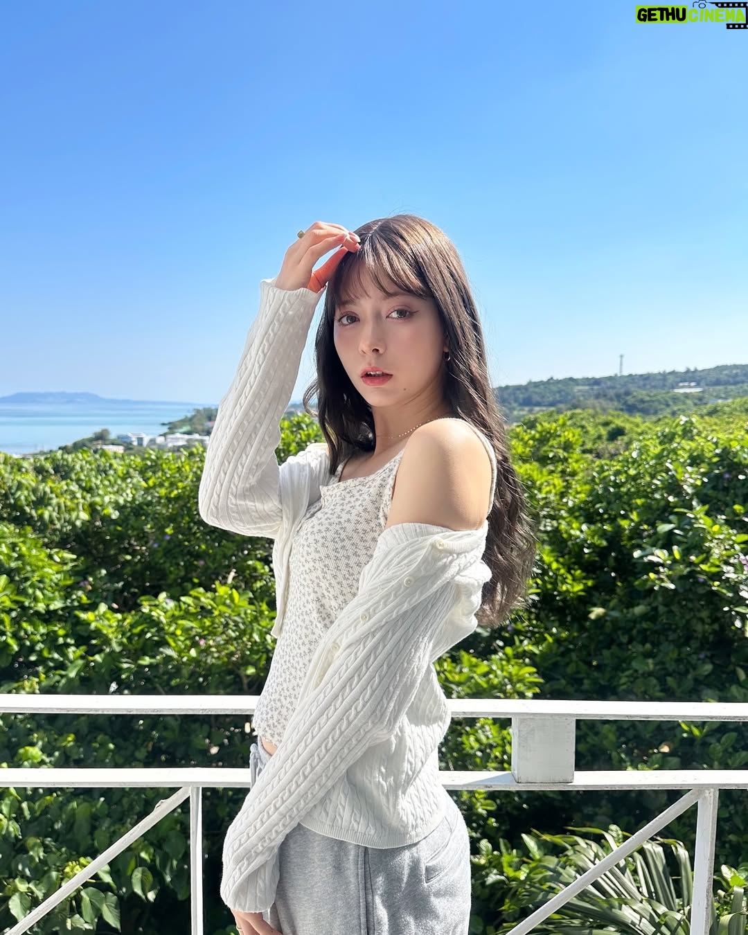 Alissa Yagi | Gethu Cinema