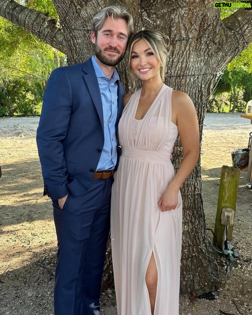 Actress Alyssa Snider HD Photos and Wallpapers September 2025 | Gethu ...