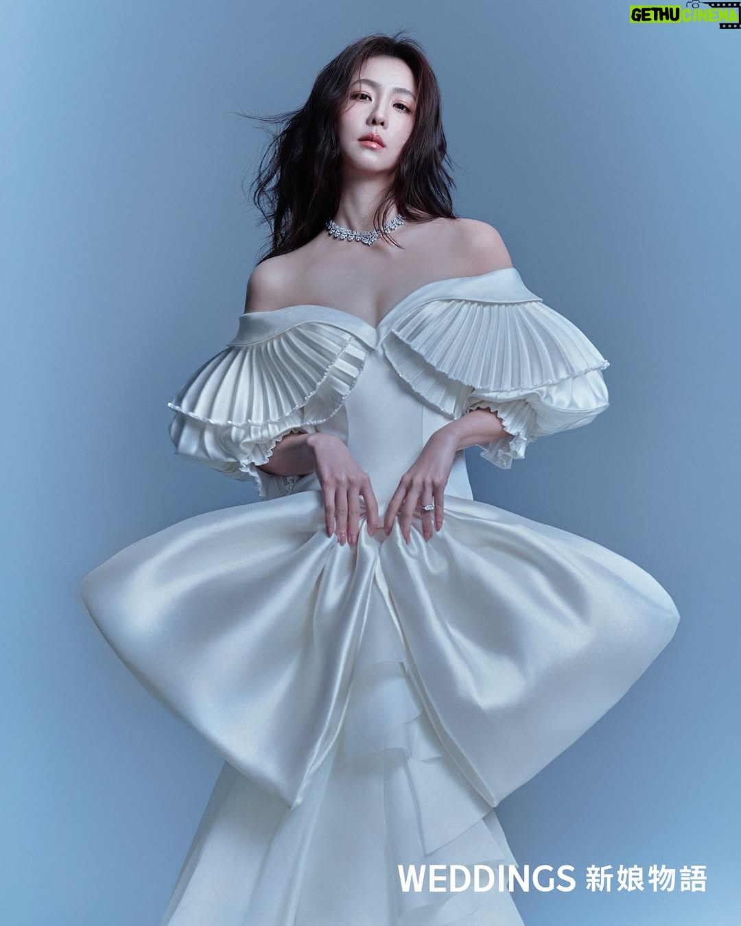 Actress Amanda Chou HD Photos and Wallpapers April 2025 | Gethu Cinema