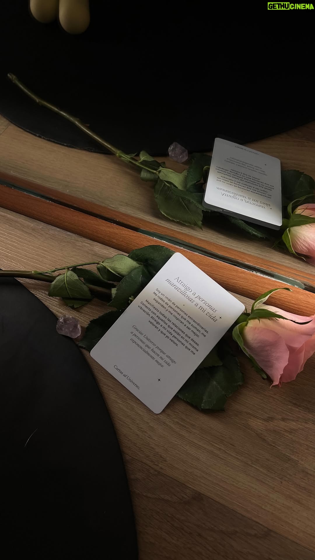 Ana Pau Castell | Gethu Cinema