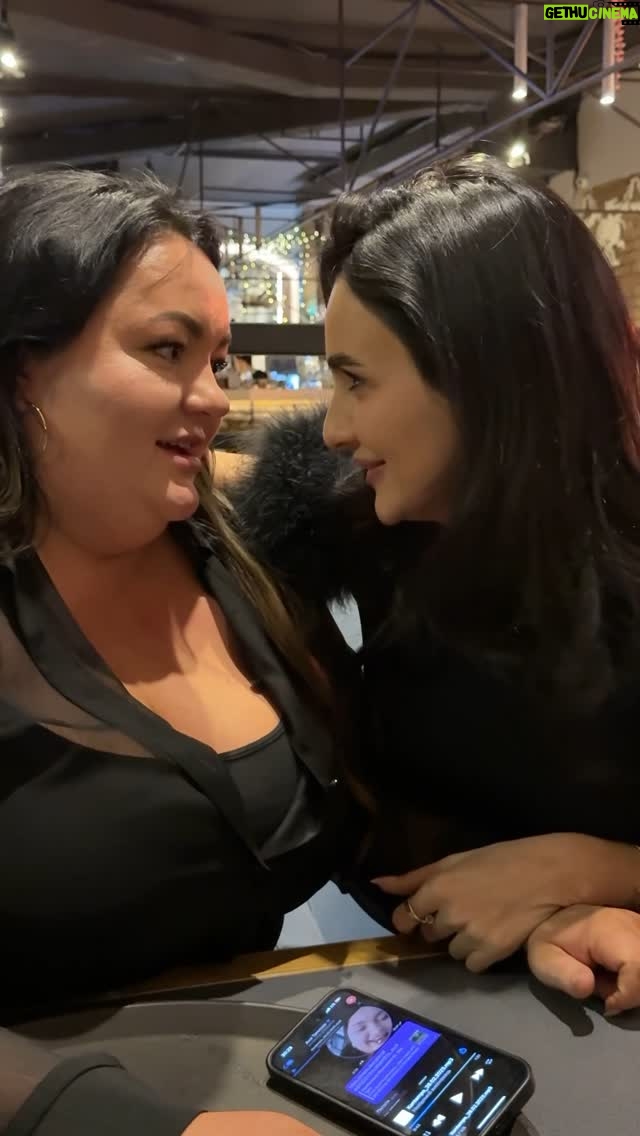 Anna Trincher | Gethu Cinema