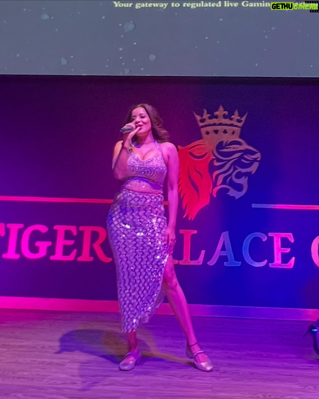 Actress Antara Biswas HD Photos and Wallpapers April 2025 | Gethu Cinema