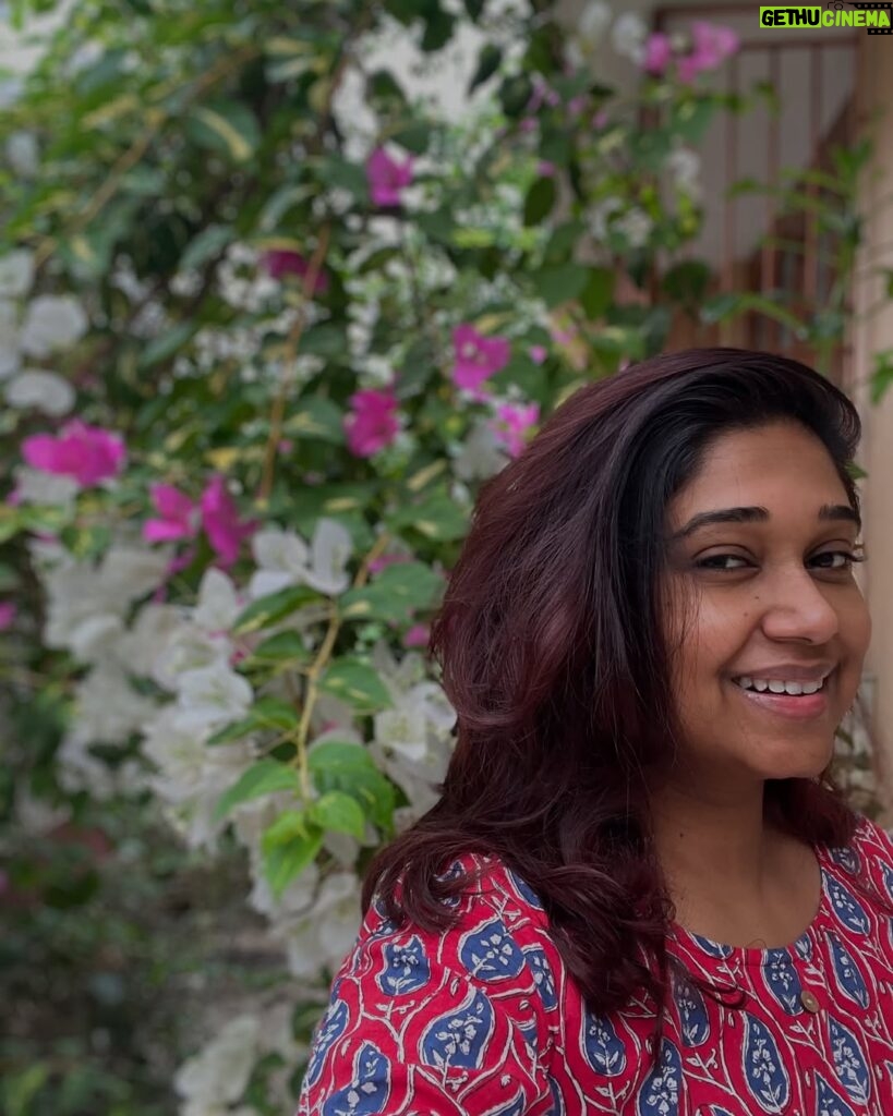 Actress Antara Mitra HD Photos and Wallpapers November 2025 | Gethu Cinema