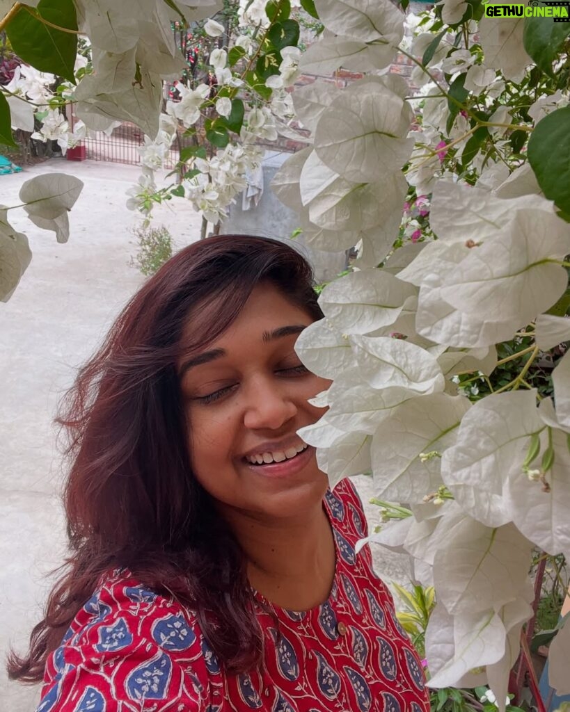 Actress Antara Mitra HD Photos and Wallpapers November 2025 | Gethu Cinema