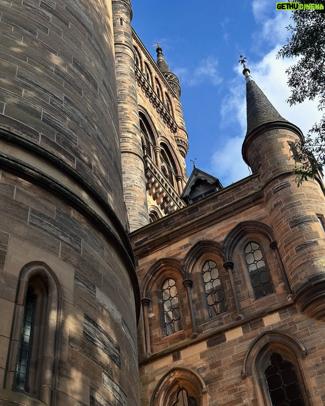 Actress Anusha Viswanathan HD Photos and Wallpapers April 2025 | Gethu ...