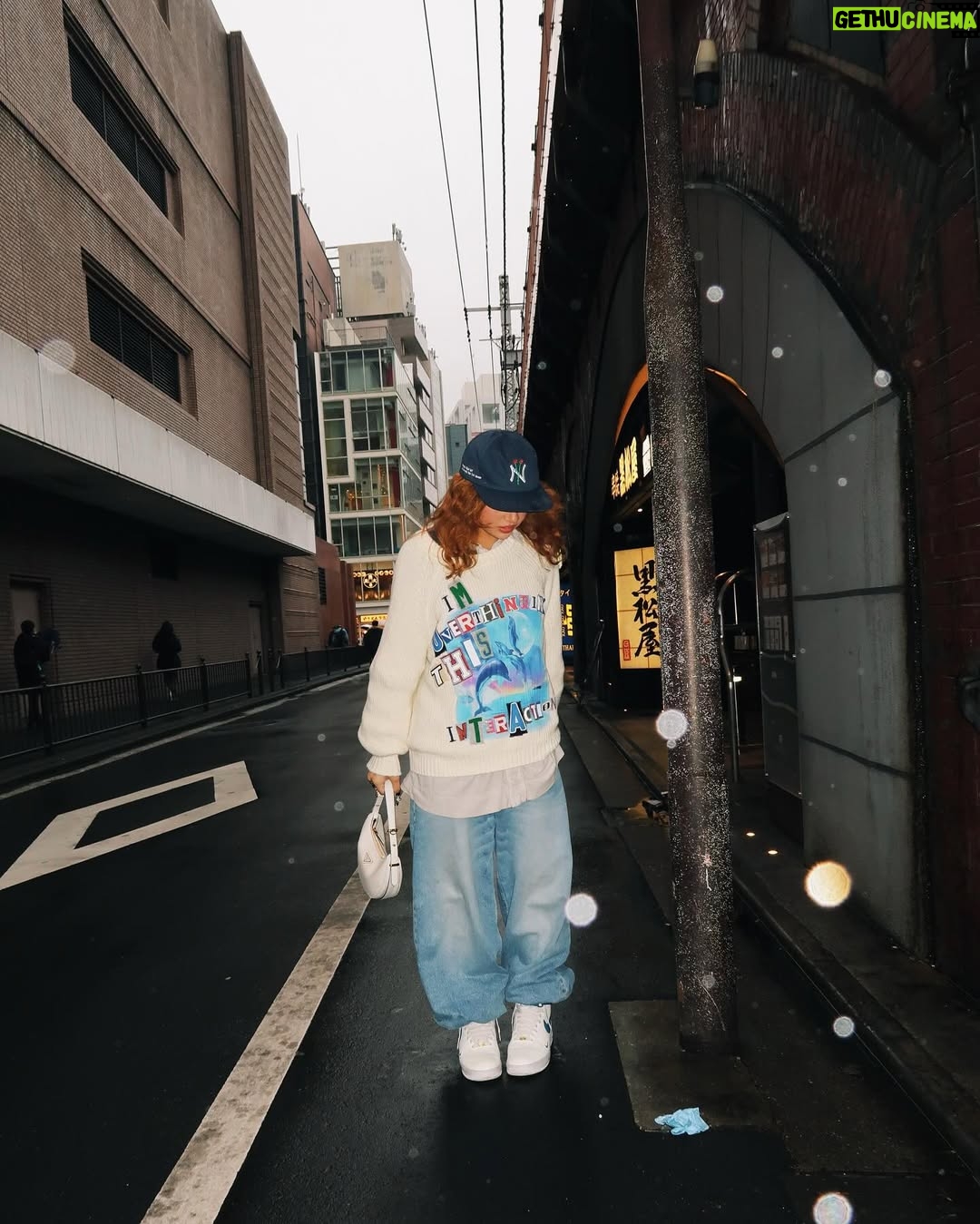 Actress Avani HD Photos and Wallpapers March 2025 | Gethu Cinema