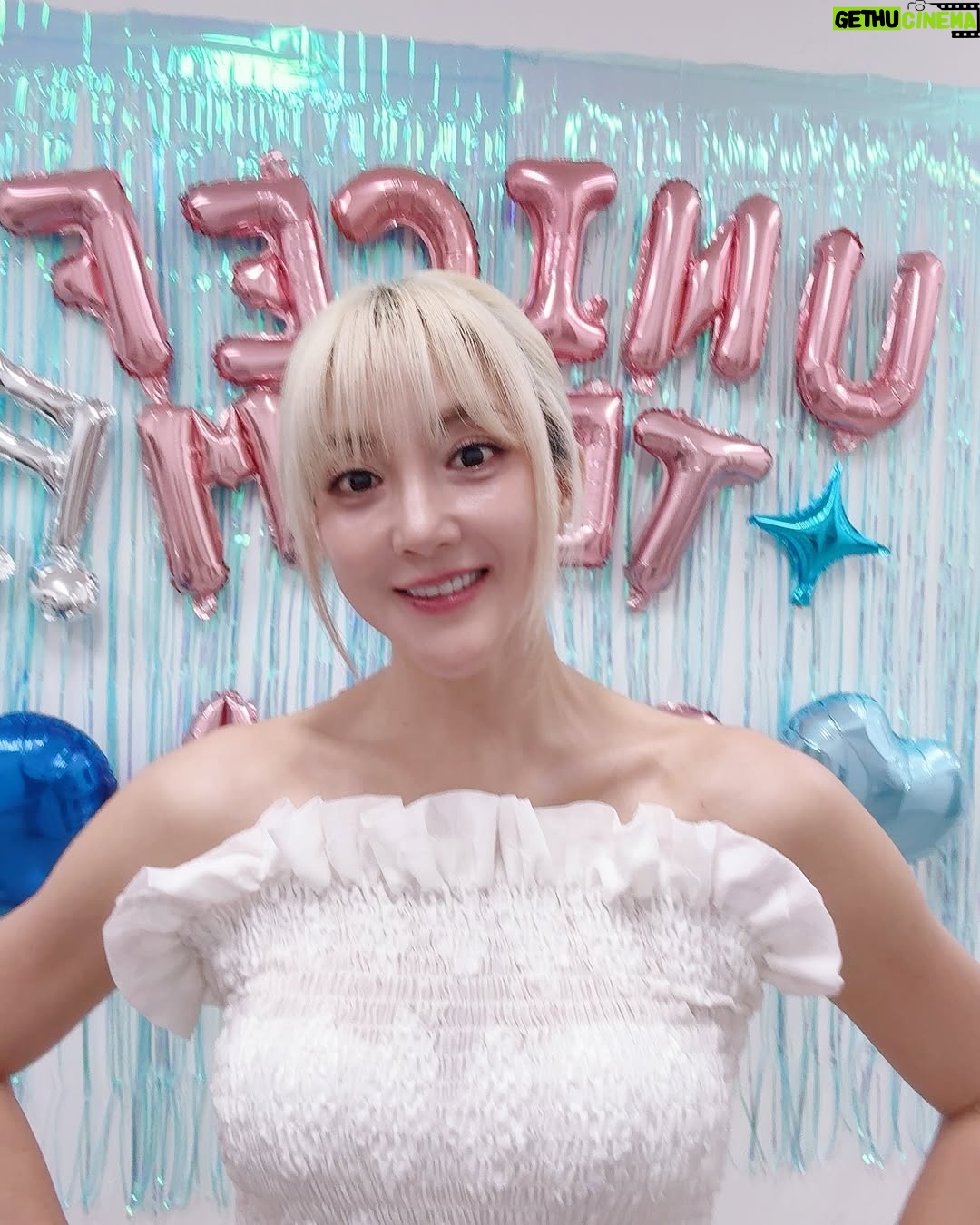 Actress Bada HD Photos and Wallpapers April 2025 | Gethu Cinema