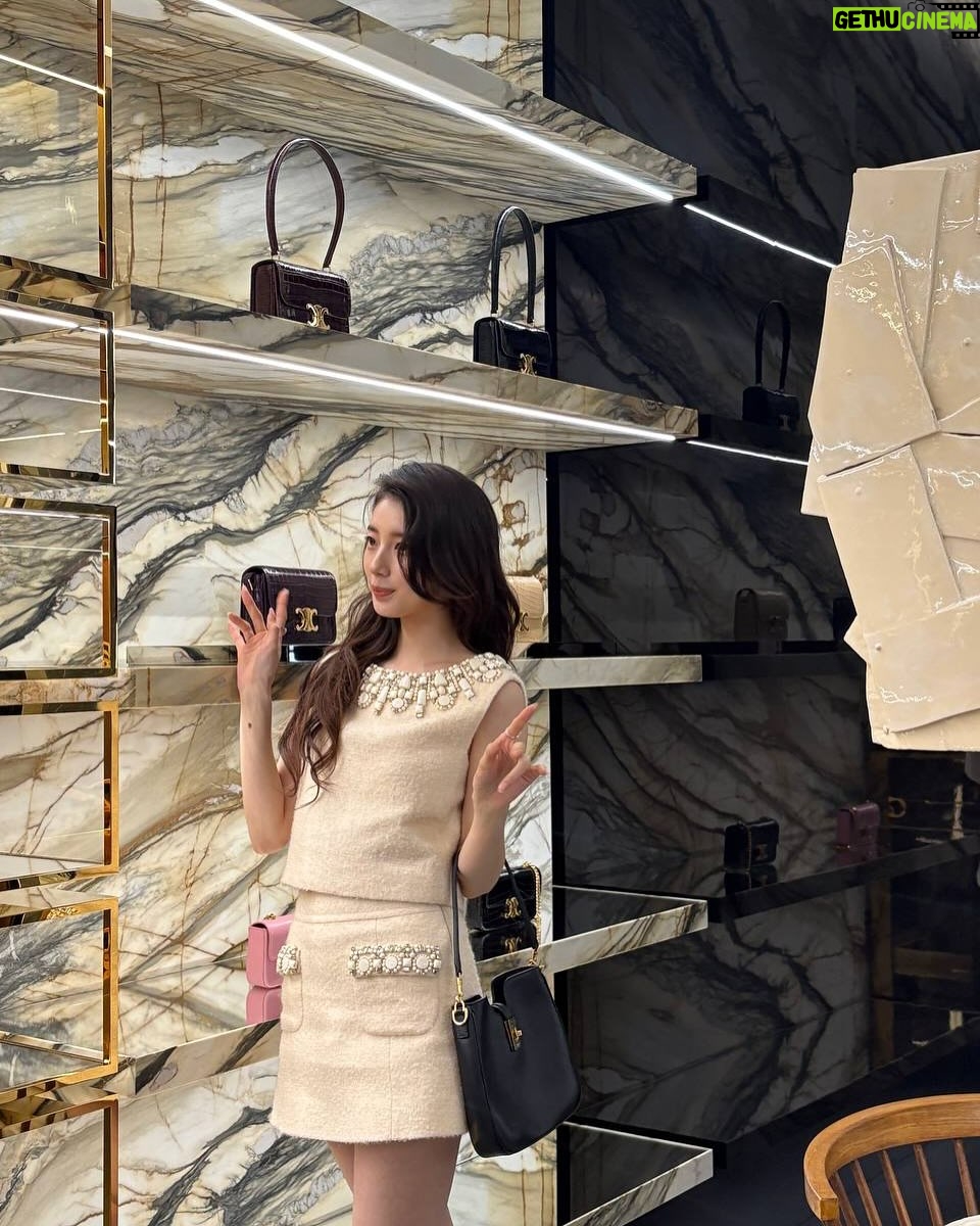 Actress Bae Suzy HD Photos and Wallpapers April 2025 | Gethu Cinema