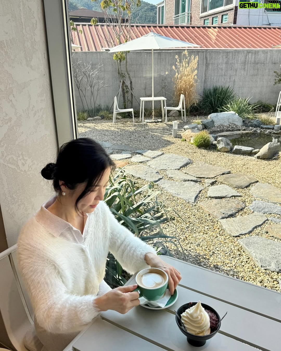 Bae Yoon-kyung | Gethu Cinema