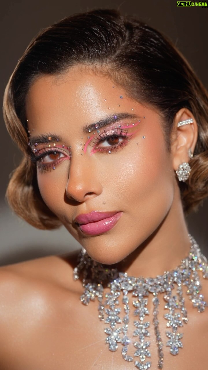 Balqees Ahmed Fathi | Gethu Cinema