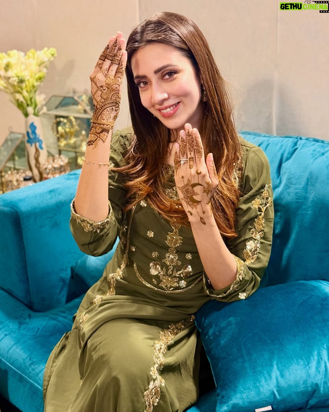Actress Bidya Sinha Saha Mim HD Photos and Wallpapers March 2025 ...