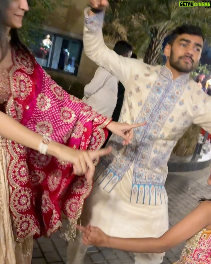 Actress CA Palak Rathi HD Photos and Wallpapers March 2025 | Gethu Cinema