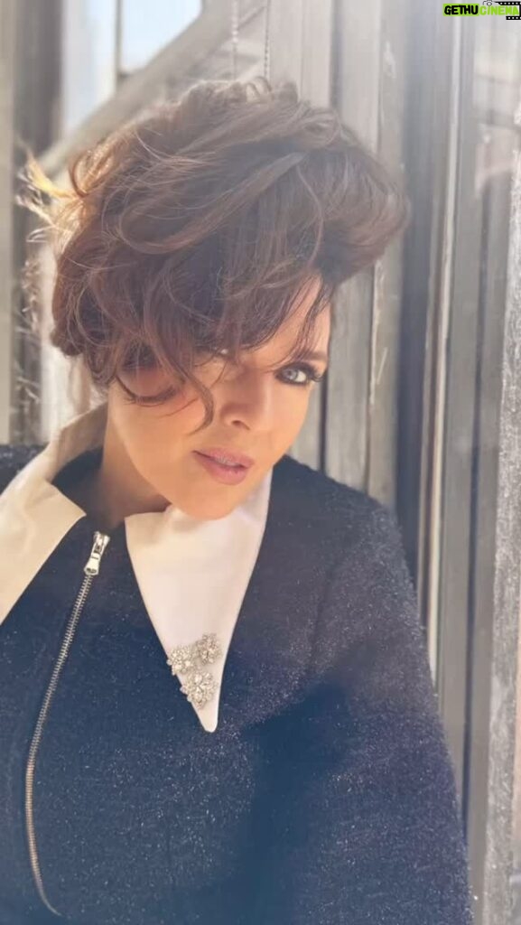 Actress Carol Alt HD Photos and Wallpapers December 2025 | Gethu Cinema