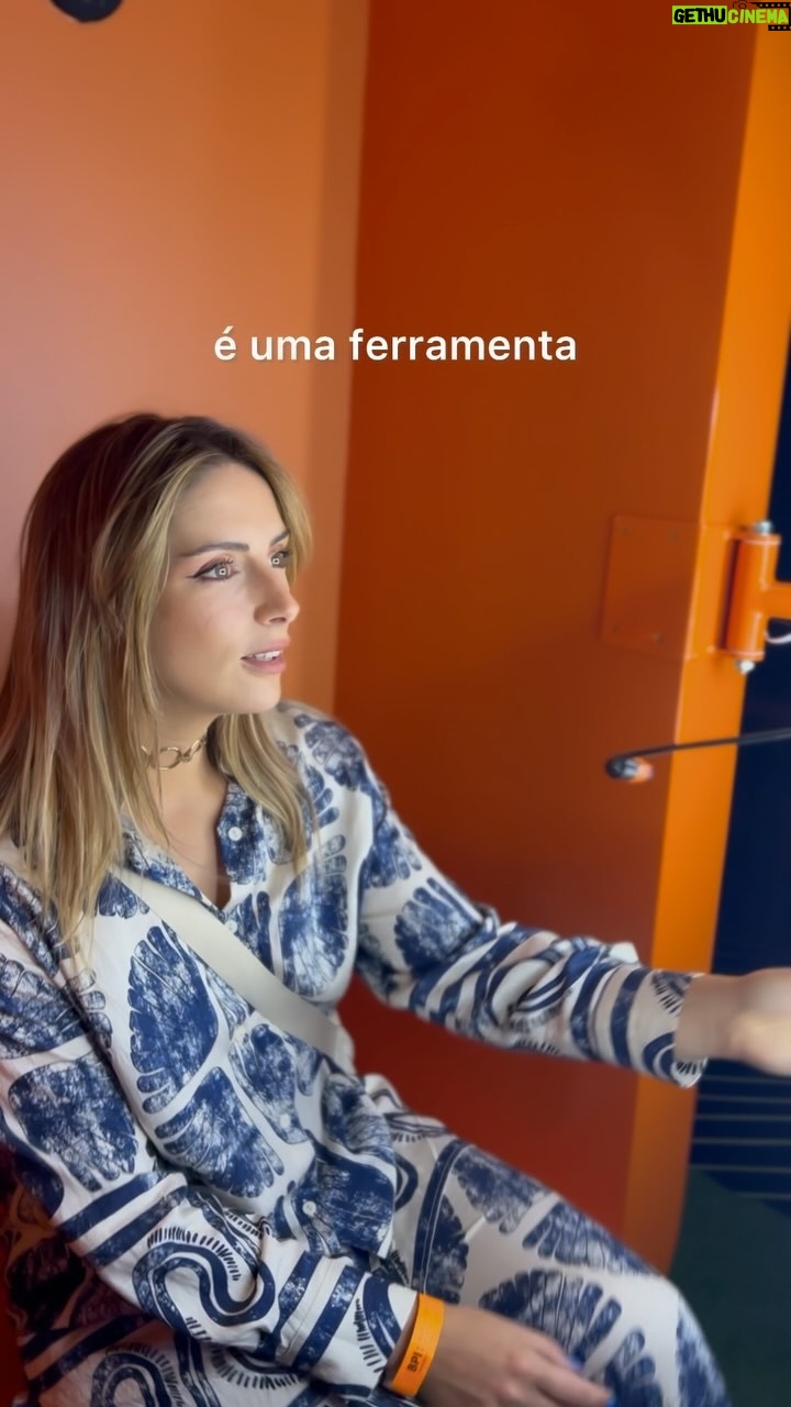 Carolina Torres | Gethu Cinema