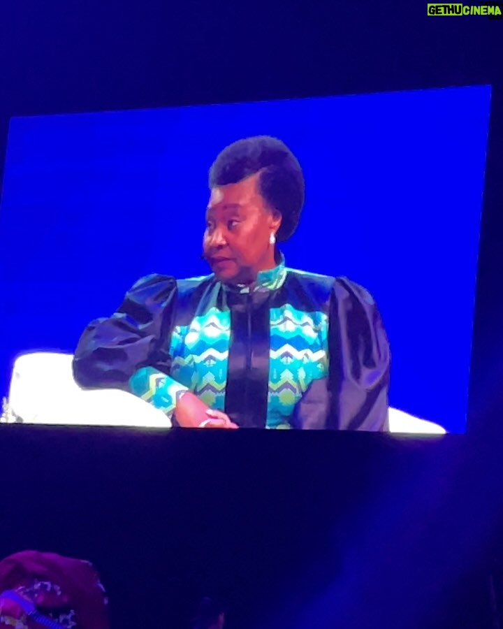 Actress Catherine Kamau HD Photos and Wallpapers March 2025 | Gethu Cinema