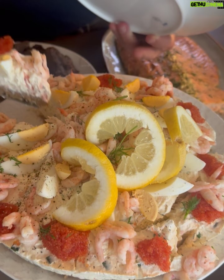 Charlotte Perrelli | Gethu Cinema