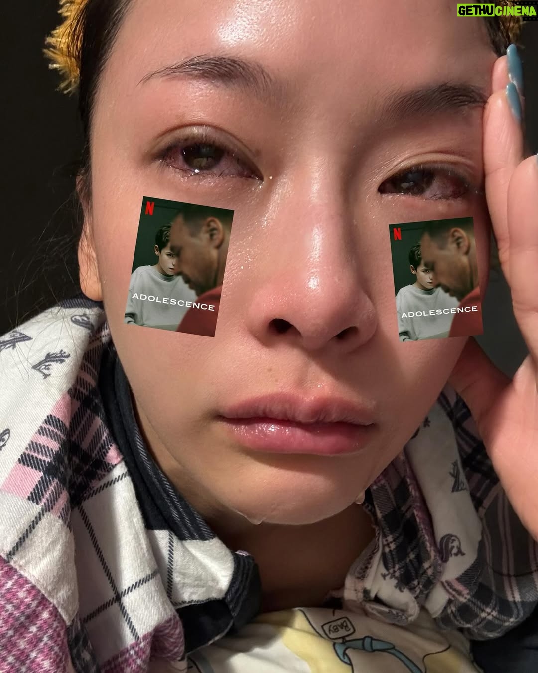 Actress Chayanit Chansangavej HD Photos and Wallpapers March 2025 | Gethu Cinema