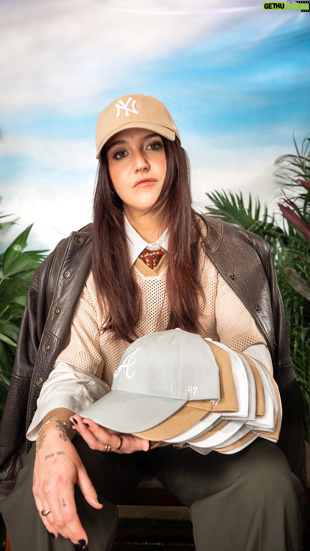 Actress Chelsea Cutler HD Photos and Wallpapers April 2025 | Gethu Cinema