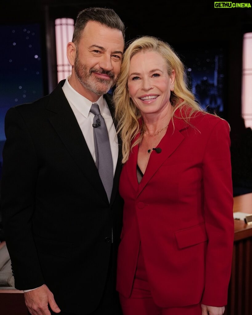 Actress Chelsea Handler HD Photos and Wallpapers October 2025 | Gethu ...