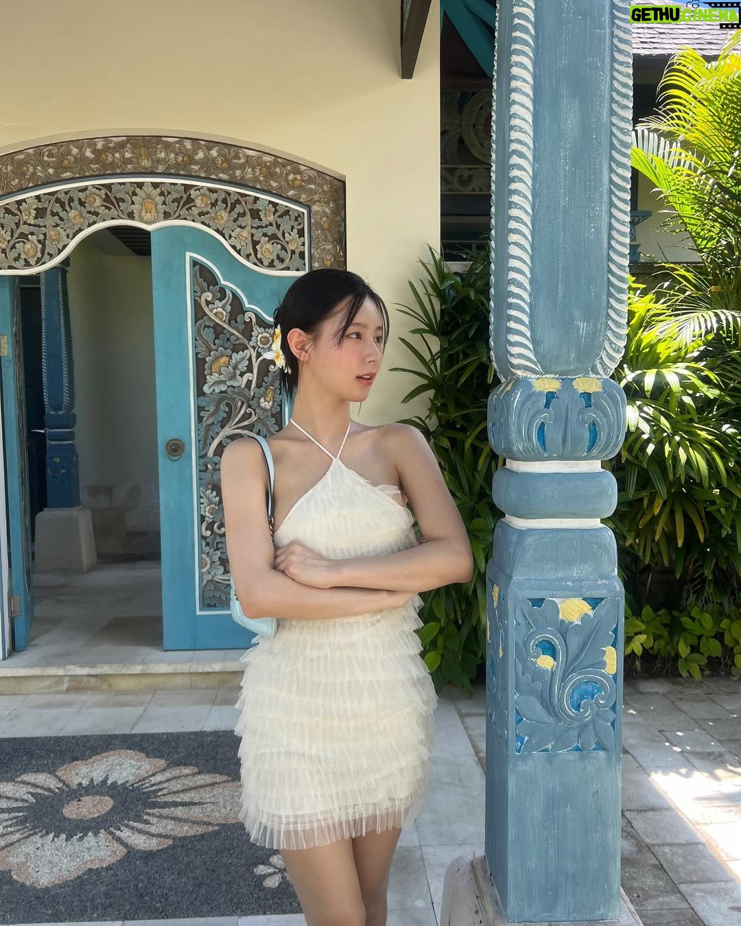 Actress Cho Mi-yeon HD Photos and Wallpapers March 2025 | Gethu Cinema