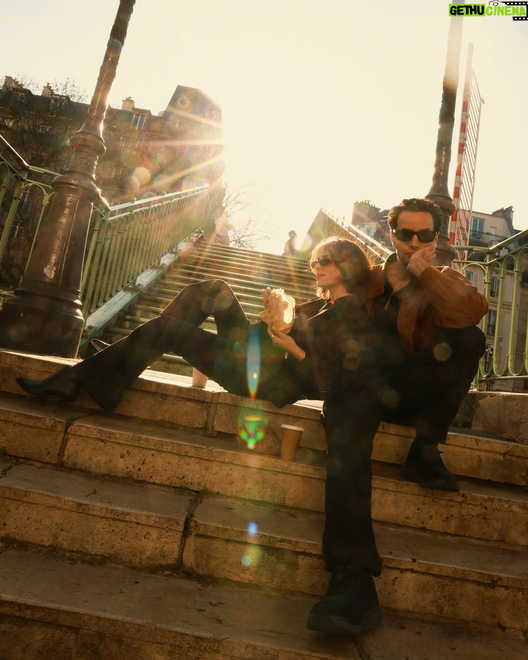 Actress Cynthia Samuel HD Photos and Wallpapers April 2025 | Gethu Cinema