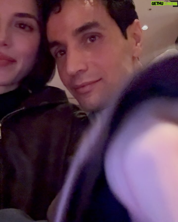 Actress Cynthia Samuel HD Photos and Wallpapers March 2025 | Gethu Cinema