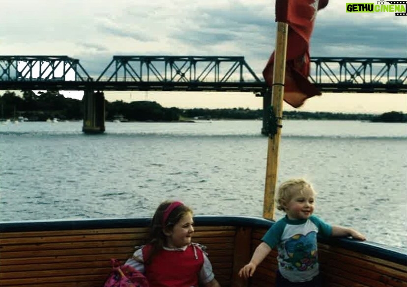 Danielle Macdonald Wiki, Biography, Age, Gallery, Spouse and more