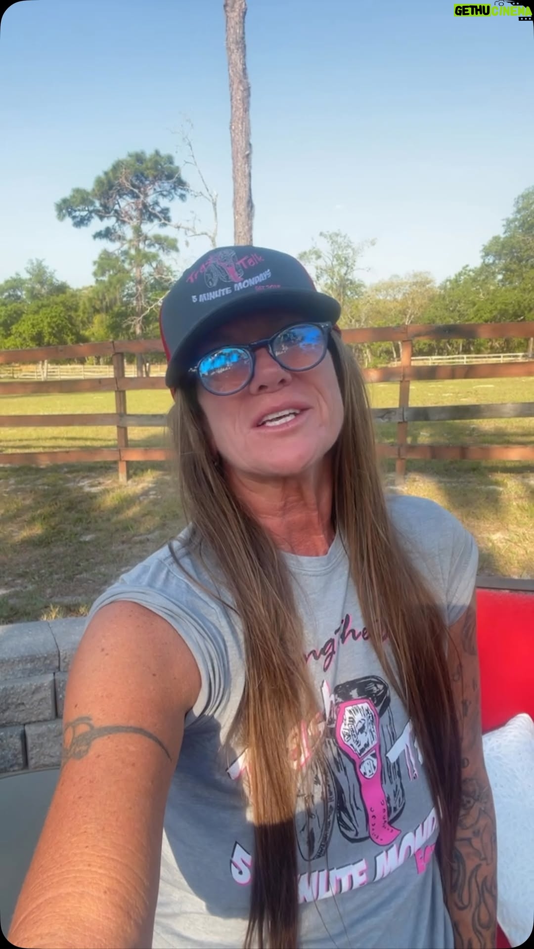 Debrah Miceli | Gethu Cinema