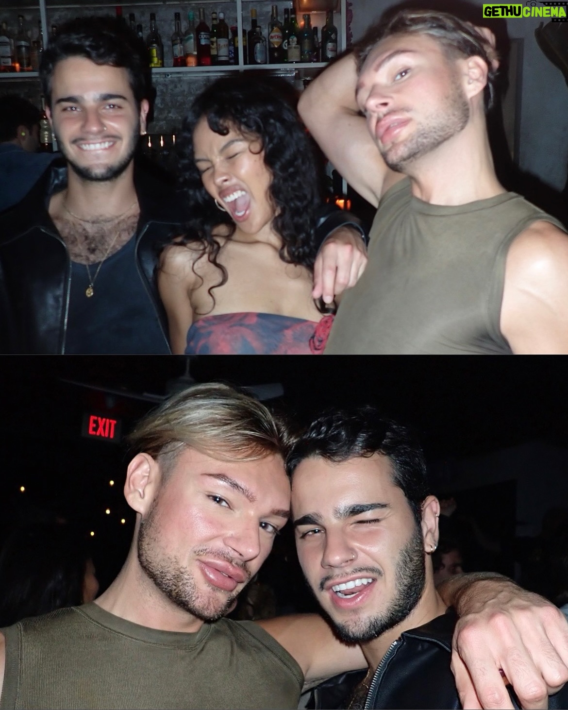 Actress Dominique Defoe HD Photos and Wallpapers April 2025 | Gethu Cinema